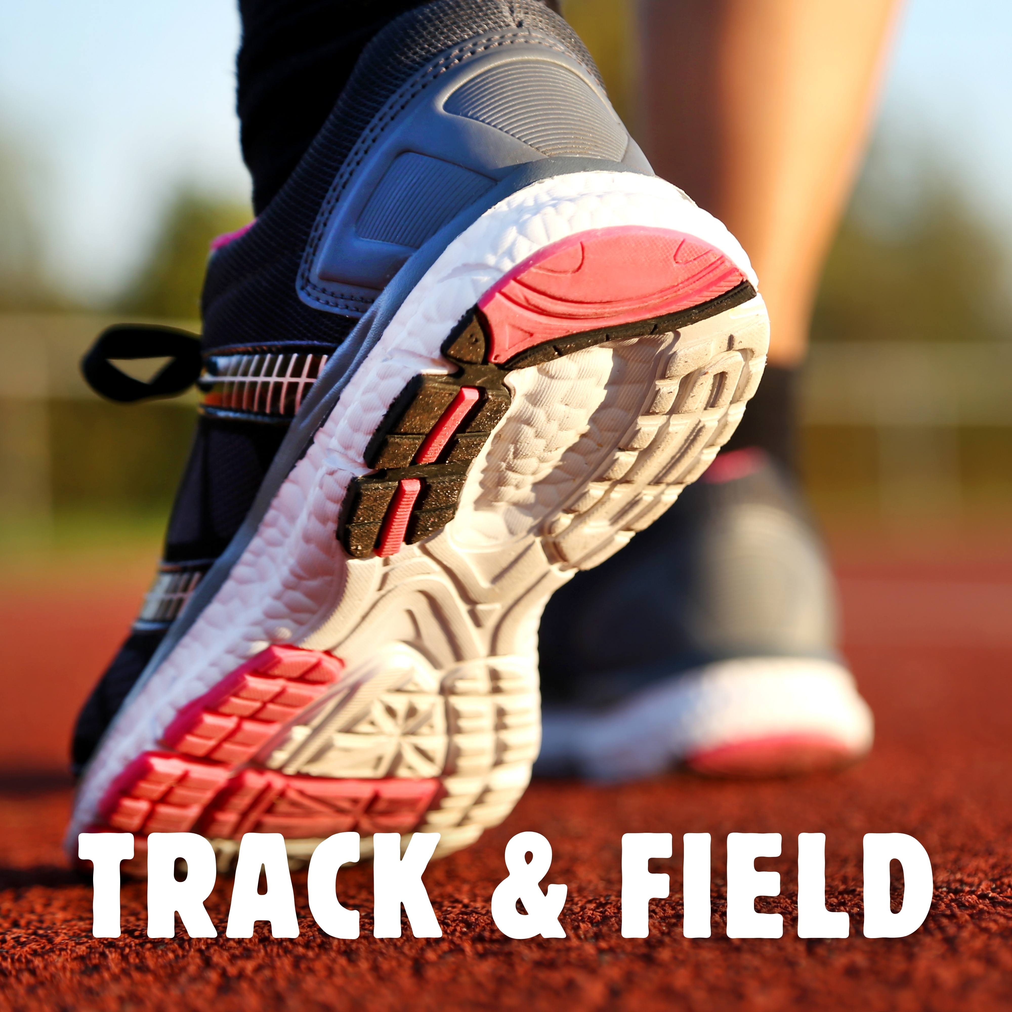 Cross Country Track Fundraiser Ideas – Simple Desert Designs