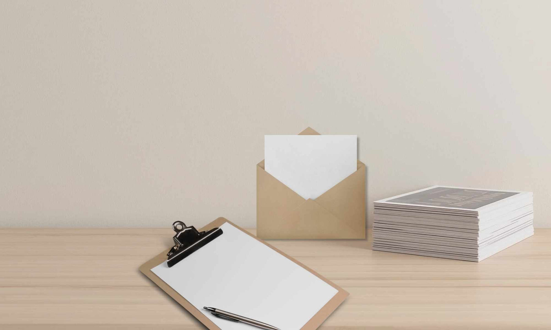 Editable Event Bundles & Kits | Simple Desert Designs