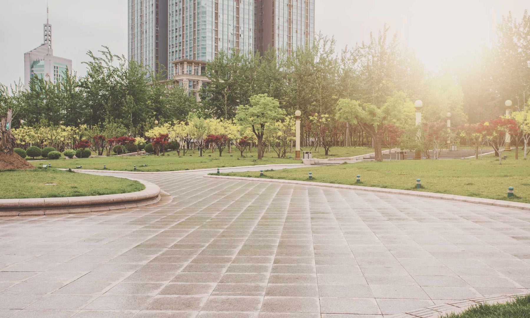 Fundraisers & Charity Event Templates | Simple Desert Designs