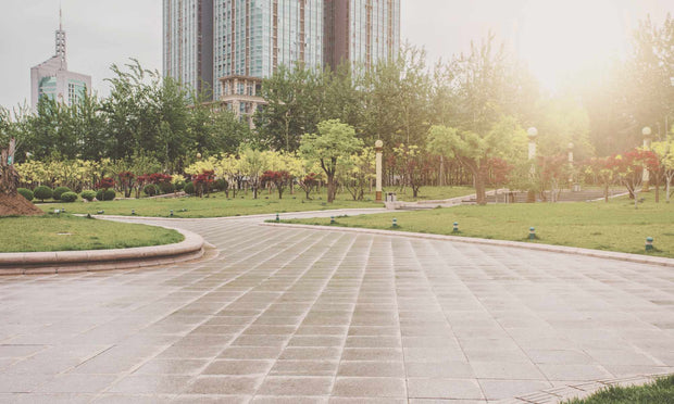 Fundraisers & Charity Event Templates | Simple Desert Designs