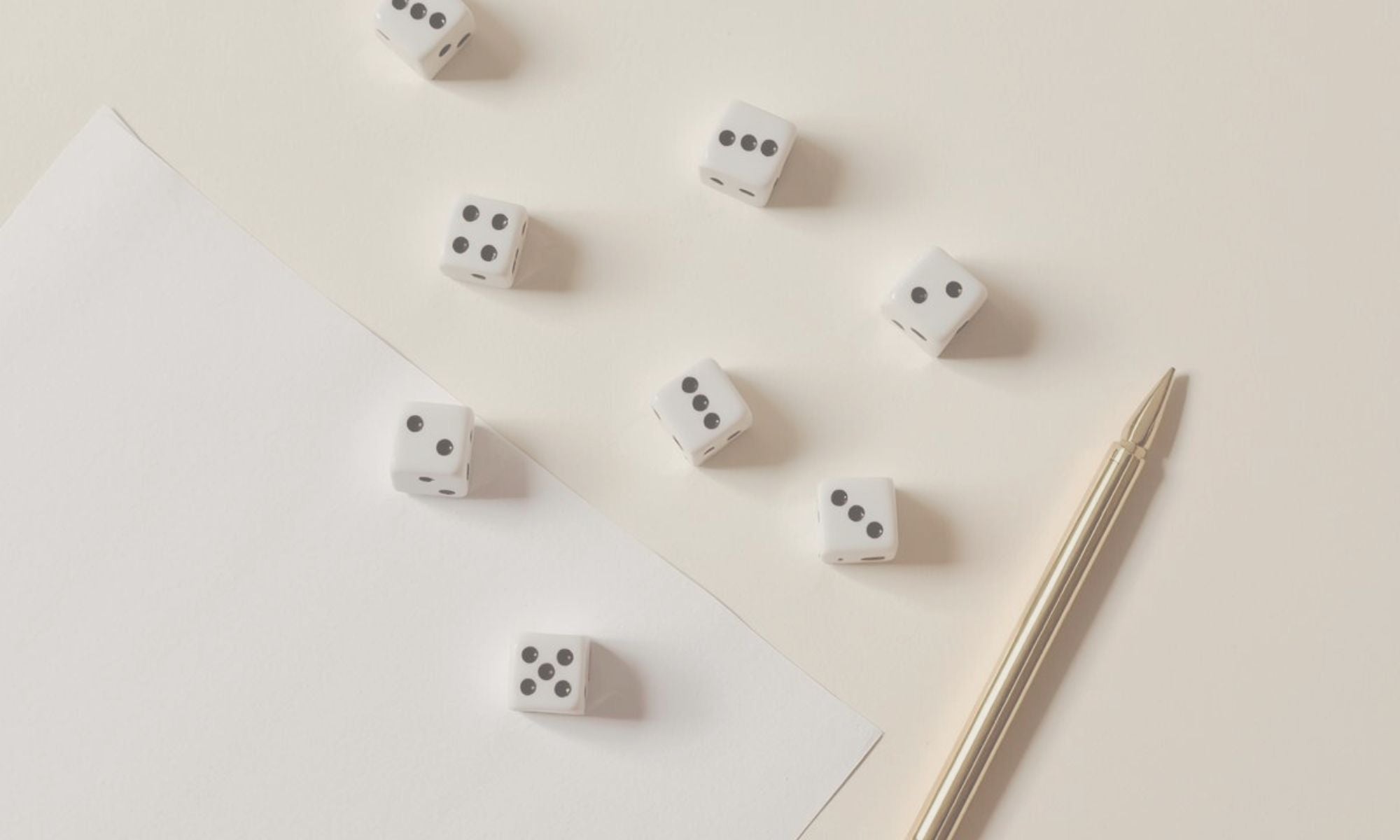 Games – Simple Desert Designs