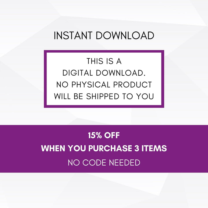 Editable Magical Class Valentines Cards – Simple Desert Designs