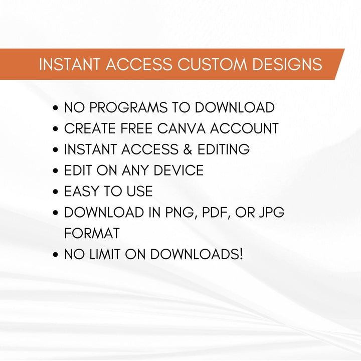 Fall Craft Fair Flyer Sign Poster Set – Simple Desert Designs