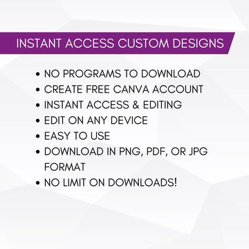 Such A Treat Having You In My Class Valentine's Day From Teacher ...