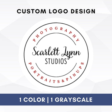 Small Business Startup Bundle – Simple Desert Designs