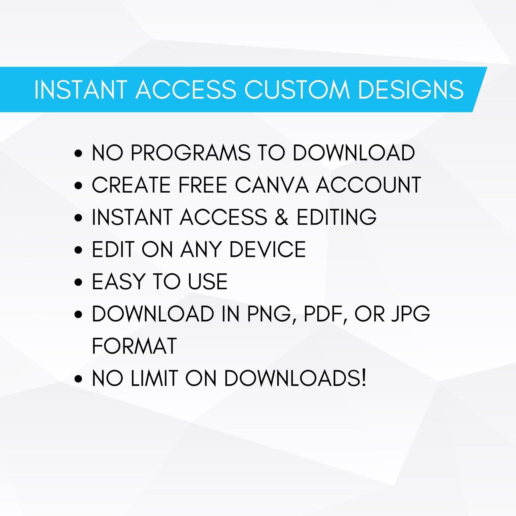 Tea-Riffic Teacher Appreciation Week Tags – Simple Desert Designs