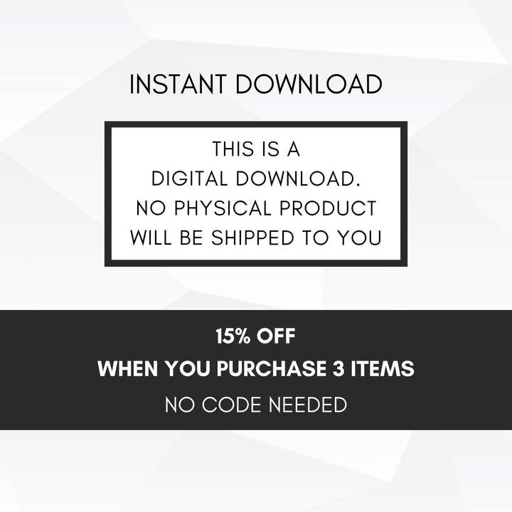 Valentines Day Sneaker Dance Bundle – Simple Desert Designs